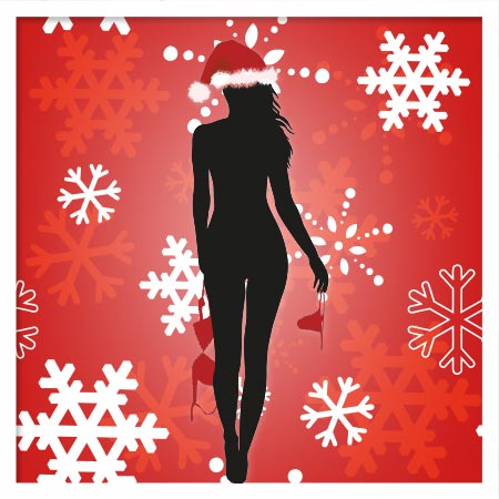 Find an adventure in your area - irishmilfs.com